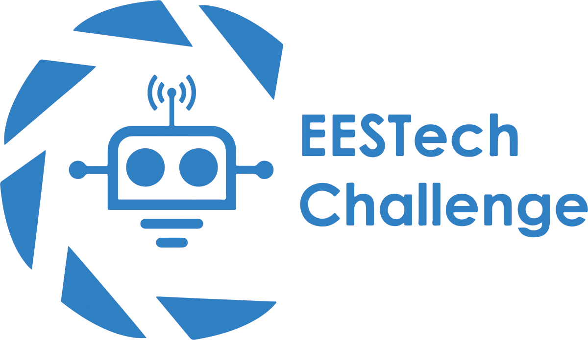 EESTech Challenge Ljubljana